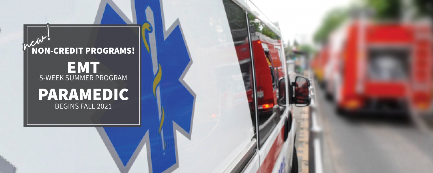 WVNCC | West Virginia Northern Community College | Accounting Degree ...