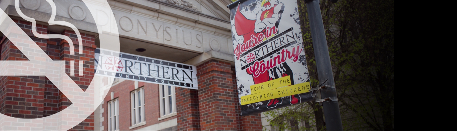 About | West Virginia Northern Community College | You Belong Here