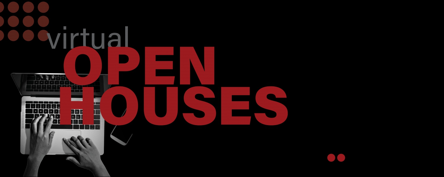 WVNCC | West Virginia Northern Community College | Accounting Degree ...