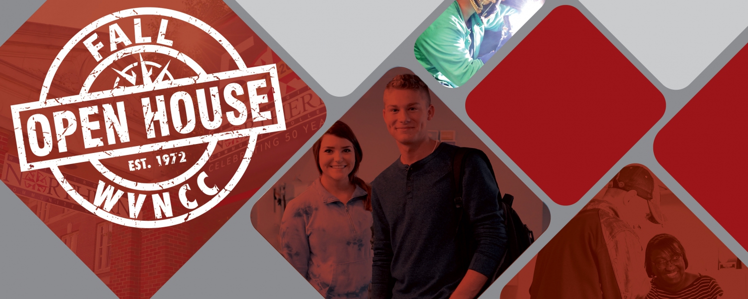 WVNCC | West Virginia Northern Community College | Accounting Degree ...