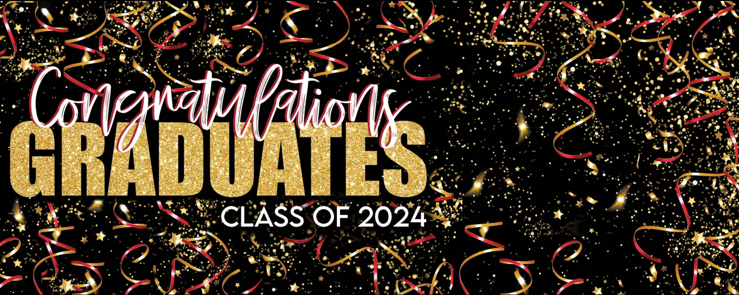 WVNCC | West Virginia Northern Community College | Accounting Degree ...