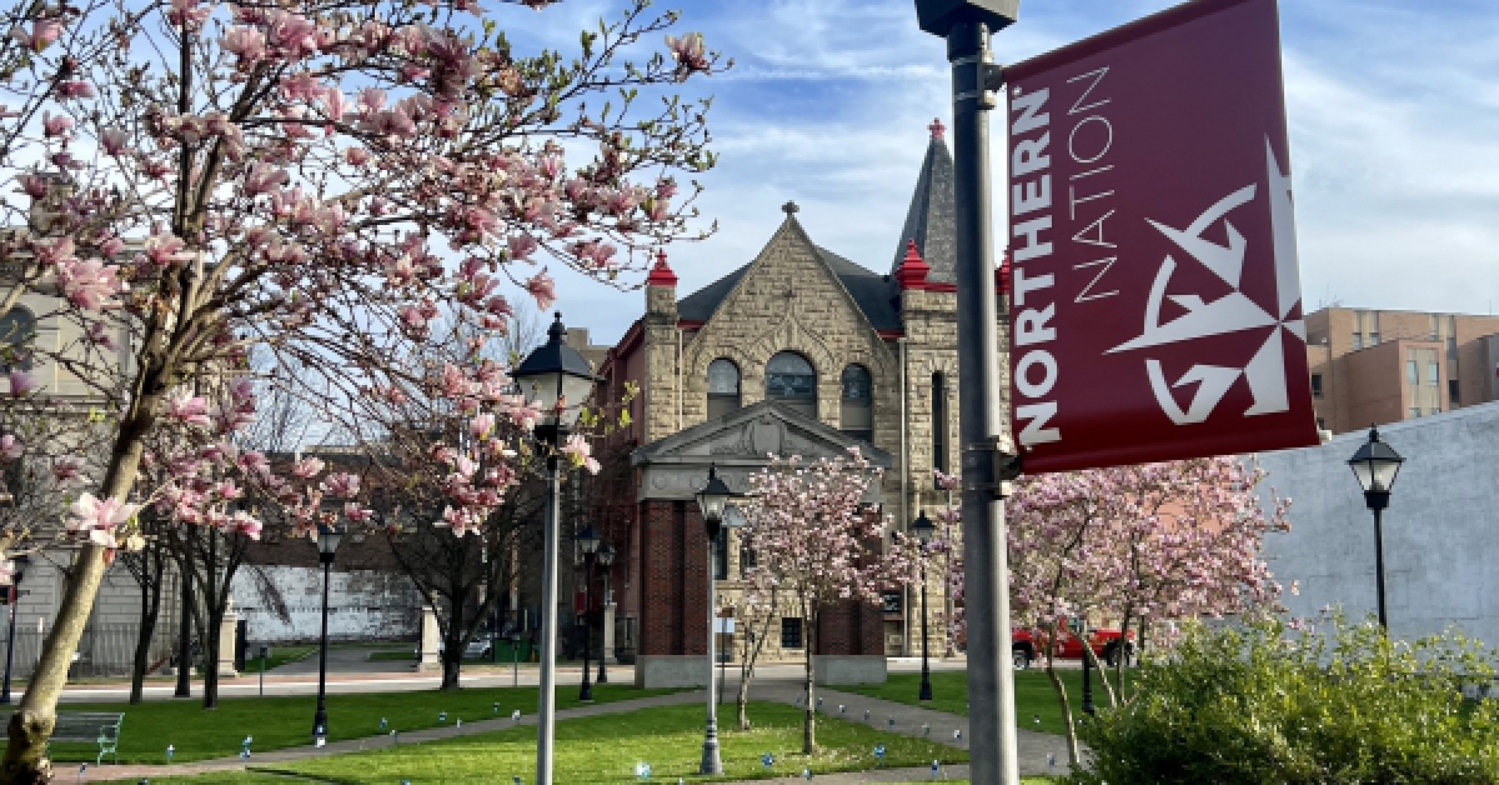 WVNCC announces Academic Honors List for the Fall 2024 Semester | News ...