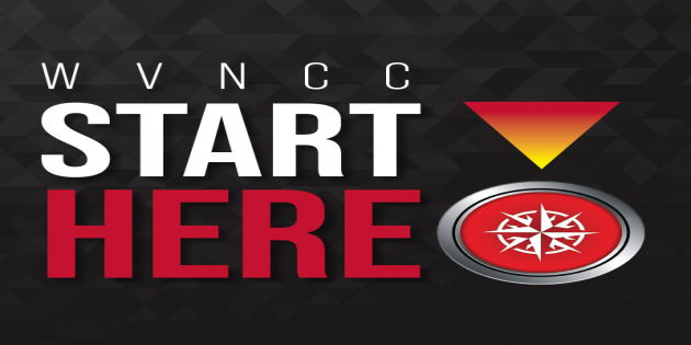 WVNCC Welcomes EGCC Students to WVNCC-Weirton Campus | News | West ...