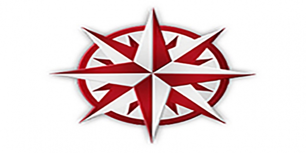 Financial Aid Refunds | Calendar | West Virginia Northern Community ...