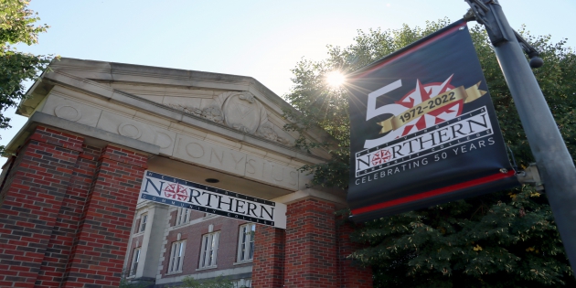 WVNCC to celebrate their 50th anniversary | News | West Virginia ...