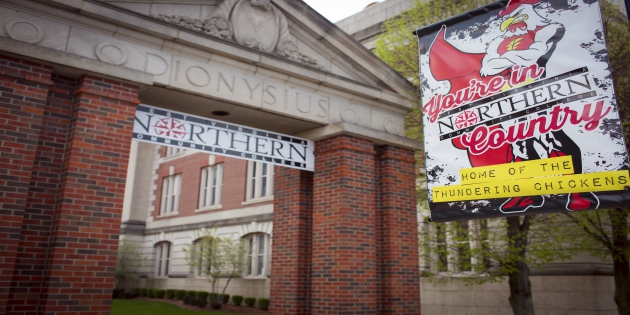 WVNCC announces President’s List and Dean’s List for the Spring 2024 ...