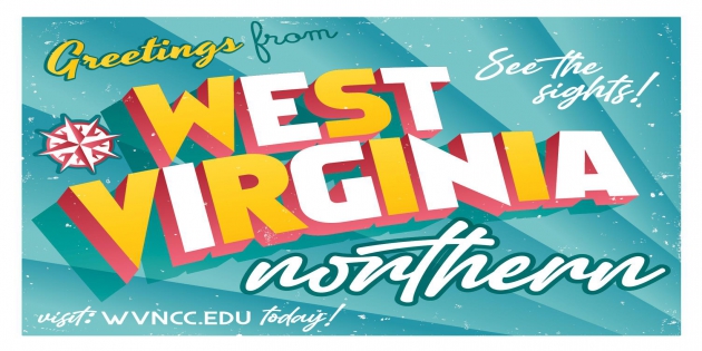 WVNCC launches first ever virtual tour | News | West Virginia Northern ...