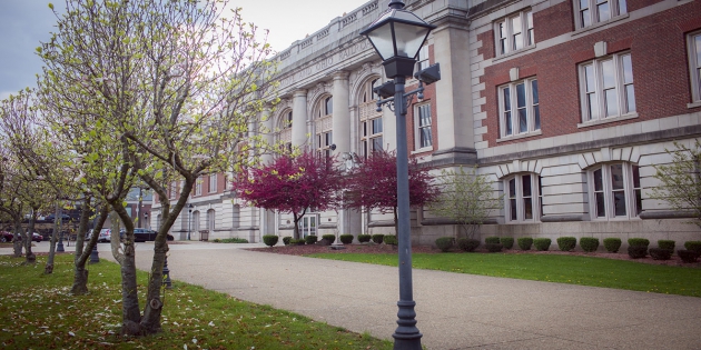 New Online Bookstore Coming to WVNCC | News | West Virginia Northern ...