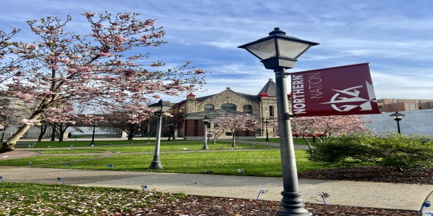 WVNCC Announces President s and Dean s List for the Fall 2023 Semester ...