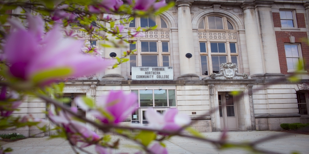 WVNCC announces two new hires and one promotion | News | West Virginia ...