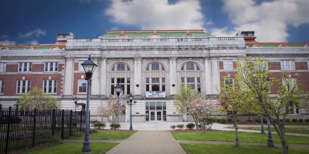 WVNCC’s announces President’s List and Dean’s List for the Fall 2022 ...