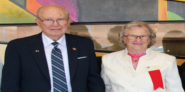 WVNCC Mourns Passing of Dr. Daniel Crowder | News | West Virginia ...