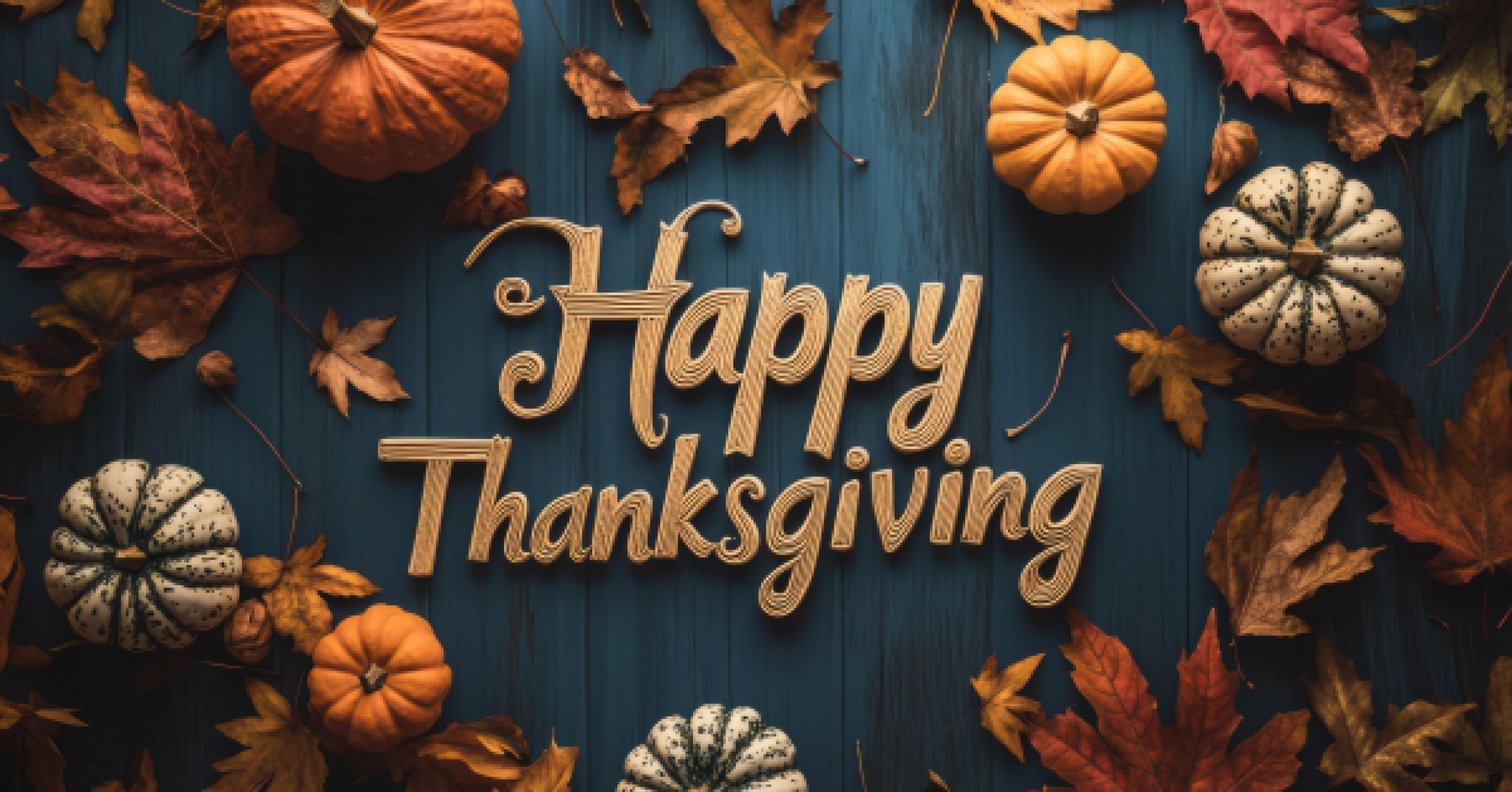 Thanksgiving Break | November 28th, 2025 | Calendar | West Virginia ...
