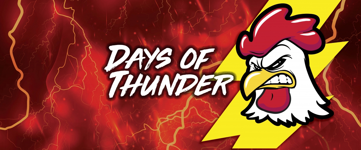 West Virginia Northern Community College | You Belong Here